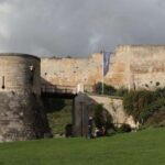 Caen Like a Local: Customized Guided Walking Tour - In-Depth: What to Expect from Your Caen Experience