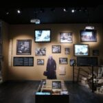 Caen: Memorial Museum Entry Ticket & Optional Audio App - Authentic Visitor Experiences and Insights