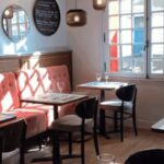 Caen or Deauville food walking tour: Enjoy Calvados' flavors - Discovering Normandy’s Charcuterie & Lunch