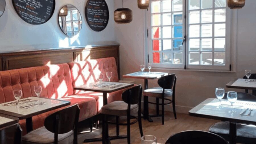 Caen or Deauville food walking tour: Enjoy Calvados' flavors - Discovering Normandy’s Charcuterie & Lunch