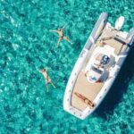 Cagliari: 3-Hour Boat Tour of the Gulf of Cagliari - A Closer Look at the Experience
