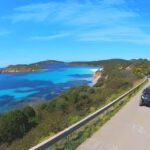 Cagliari: ATV Tour of Hidden Beaches - Authentic Experiences and Genuine Value