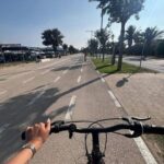 Cagliari: Bike Rental With Delivery - Who Should Consider This Bike Rental?