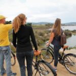 Cagliari: Bike Tour in the Flamingo Oasis - Who Will Love This Tour?