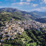 Cagliari: Blue Zone Experience Day Trip - The Practicalities