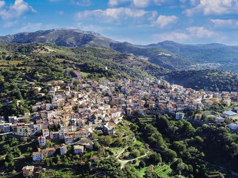 Cagliari: Blue Zone Experience Day Trip - The Practicalities