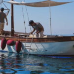 Cagliari: Boat Tour Snorkeling frutta alla Sella del Diavolo - An In-Depth Look at the Experience
