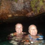 Cagliari: boat tour with snorkeling in the caves - Itinerary Breakdown: What to Expect