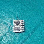 Cagliari: Catamaran Tour to the Gulf of the Angels - Who Will Love This Tour?