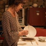 Cagliari: Ceramics Workshop - What to Expect