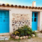 Cagliari: Cooking Class - The Heart of the Experience: What to Expect