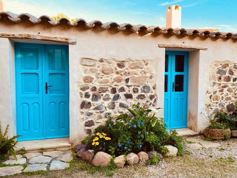 Cagliari: Cooking Class - The Heart of the Experience: What to Expect