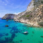 Cagliari: Devil's saddle boat tour, 4 stops and prosecco - A Deep Dive Into the Experience