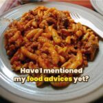 Cagliari: digital guide made with a local for a walking tour - Final Thoughts: Why Choose This Digital Cagliari Tour?