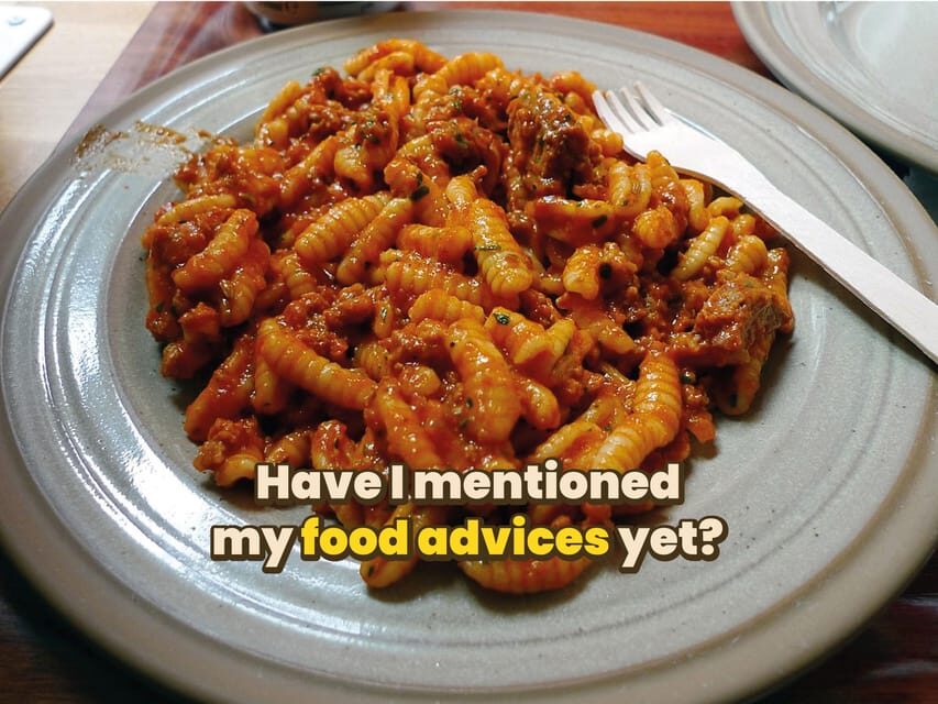 Cagliari: digital guide made with a local for a walking tour - Final Thoughts: Why Choose This Digital Cagliari Tour?