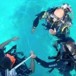 Cagliari: Discover scuba diving for Beginners - What We Think This Tour Offers