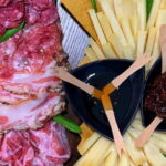 Cagliari: Food and Wine Tasting Experience - Why This Tour Offers Great Value