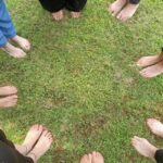 Cagliari: forest bathing at Sette Fratelli Park - Who Will Enjoy This Experience?
