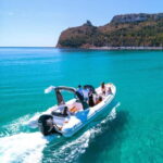 Cagliari: Full day Boat Tour; 6 Swim Stops, Sip & Snorkel - Who Will Love This Tour?