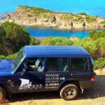 Cagliari: Full-Day Private Tour of Sardinia's Hidden Beaches from Chia - Final Thoughts: Who’s the Ideal Traveler?