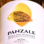 Cagliari: guided tasting of 5 rare native wines - Experience Overview: What Makes This Tour Stand Out