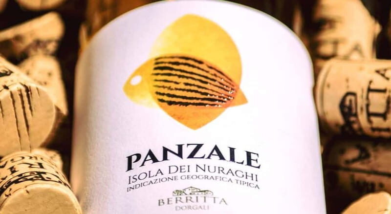 Cagliari: guided tasting of 5 rare native wines - Experience Overview: What Makes This Tour Stand Out