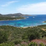 Cagliari: Hidden coves, amazing boat and jeep private tour from Chia - What’s Included and How it Adds Value
