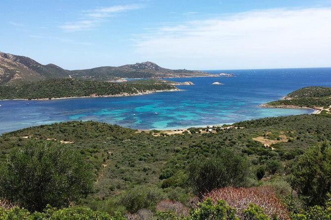 Cagliari: Hidden coves, amazing boat and jeep private tour from Chia - What’s Included and How it Adds Value