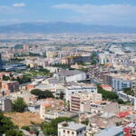 Cagliari : Highlights & Hidden gems Walking Tour - What does the tour include and exclude?