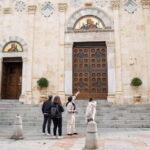 Cagliari Highlights: Small Group City Tour - What Makes This Tour Stand Out?