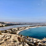 Cagliari: hike to the top of the Devil's Saddle - The Experience: What’s Included and What to Expect