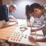 Cagliari Home Cooking Class: Pasta, Wine & Sardinian Flavors - What to Expect from the Cooking Class
