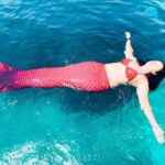 Cagliari: Mermaid experience - The Value and Practicalities