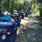 Cagliari: Nuraghe Adventure 3 hour Quad Tour from Domus - Why This Tour Might Be Perfect for You