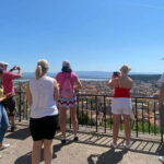 Cagliari: Old Town Guided E-Bike Tour - Why Visitors Rave About This Tour