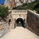Cagliari: Porto Flavia from Chia - What Makes This Tour Stand Out