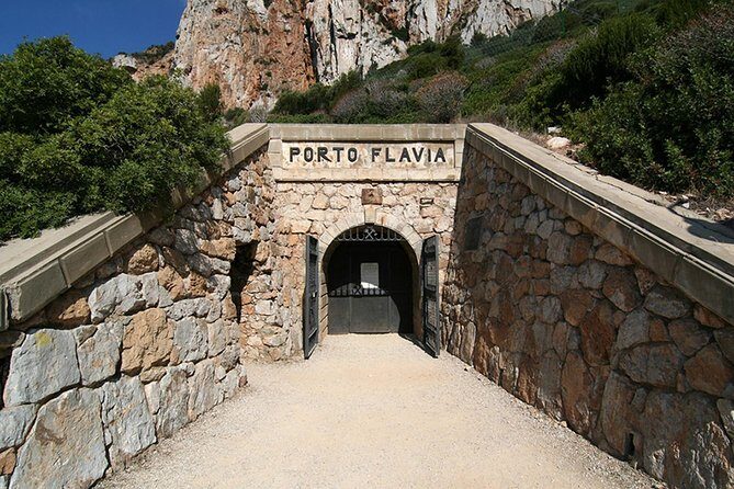 Cagliari: Porto Flavia from Chia - What Makes This Tour Stand Out