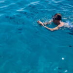 Cagliari: Private Boat Tour with Snorkeling & Beer - A Deep Dive into the Experience