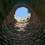 Cagliari: Private Nuraghe Piscu Tour with Transport - Analyzing the Value – Is It Worth It?