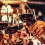 Cagliari Private Shore Excursion: Experience Tasting - What’s Included and Why It Matters