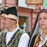 Cagliari Private Walking Tour With A Professional Guide - The Itinerary in Detail