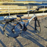 Cagliari: Rent e-bike and enjoy! - Discovering Cagliari on Two Wheels: What to Expect