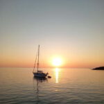 Cagliari: Sailing boat tour in the Gulf of Angels - Itinerary Breakdown and What to Expect