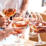 Cagliari: Sardinia... en rose! The best local rosè wines - Who Will Love This Experience?