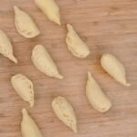 Cagliari: Sardinian Cooking Class with Meal and Drinks - Why This Experience Works