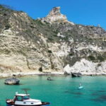 Cagliari Sea Experience: Boat Tour-Charter - An In-Depth Look at the Experience