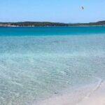 Cagliari Shore Excursion: Amazing West Sulcis Boat Experience - Evaluating the Price and Value