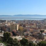 Cagliari: Shore Excursion and City Highlights Tour - The Guided Experience: Stories and Local Flavor