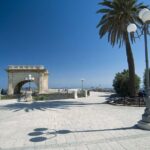 Cagliari Sightseeing Half-day Private Tour - Final Thoughts