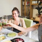 Cagliari: Spritz Cocktail Making Class with Snacks - What You Can Expect from the Spritz Class in Cagliari